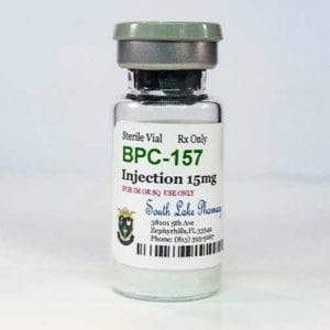 Peptides | Stemedix | Regenerative Medicine